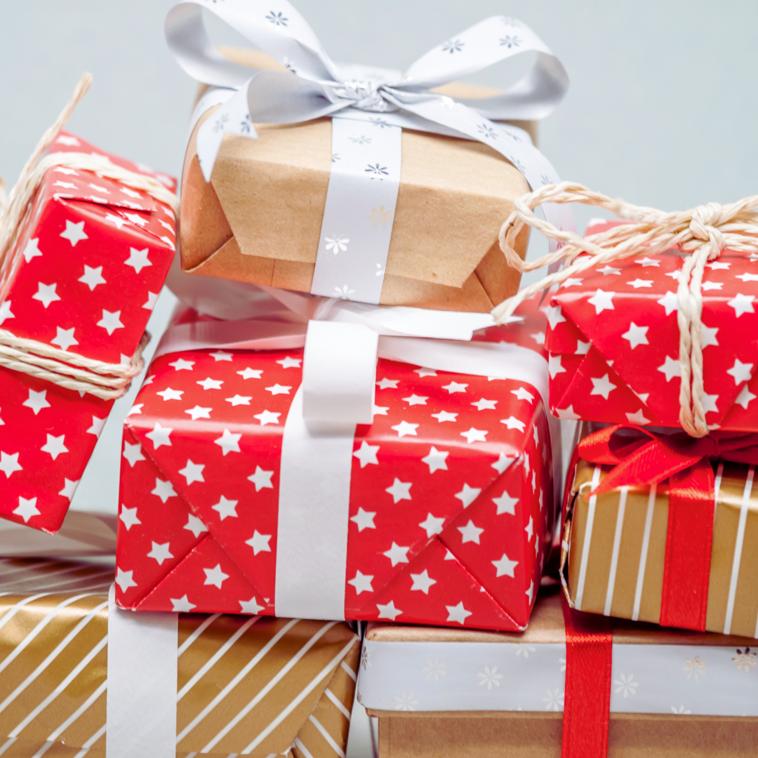Gifts, Jewelry, and Apparel – Women's Ministry Toolbox